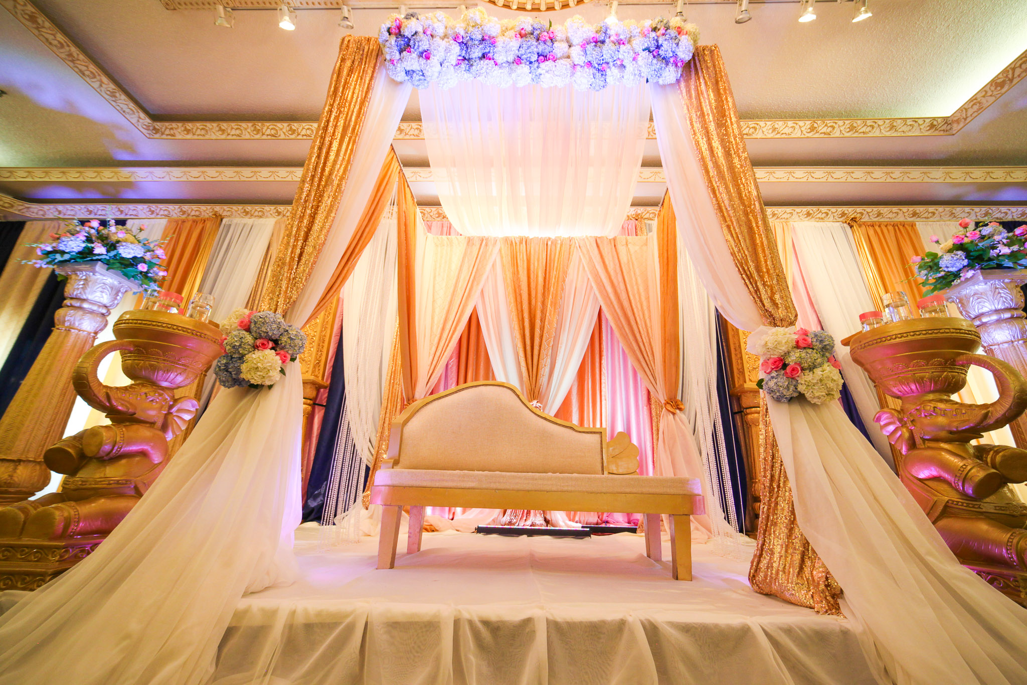 HS-KC-verdi-hospitality-centre-6860 - Khazana Creations